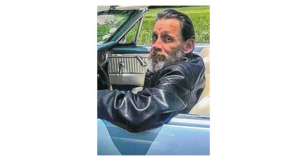 Michael Armato Obituary (1968 - 2021) - New Orleans, LA - The Times ...