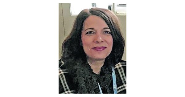 Kelly Tobey Obituary (2022) - Kenner, LA - The Times-Picayune