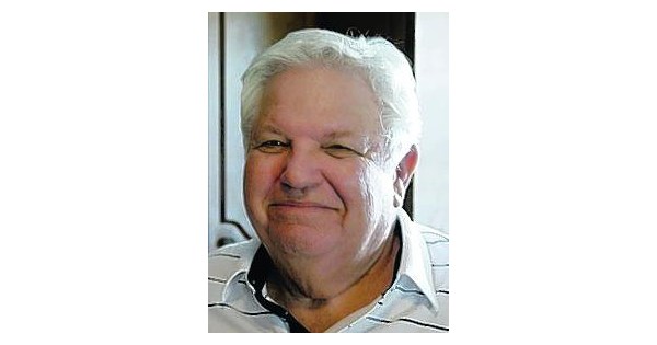 Kenneth Killian Obituary (1939 - 2022) - New Orleans, LA - The Times ...