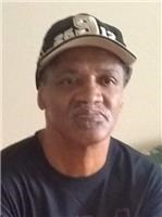 Jerome Mitchell Obituary (2020) - New Orleans, LA - The Times-Picayune