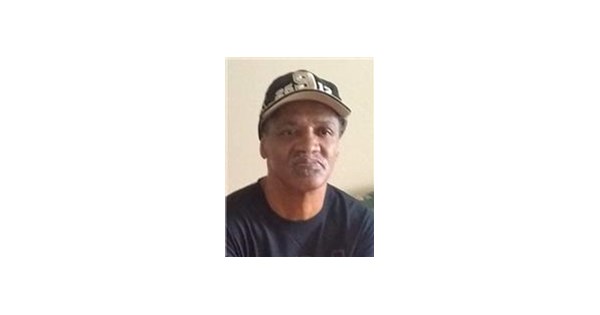 Jerome Mitchell Obituary (2020) - New Orleans, LA - The Times-Picayune