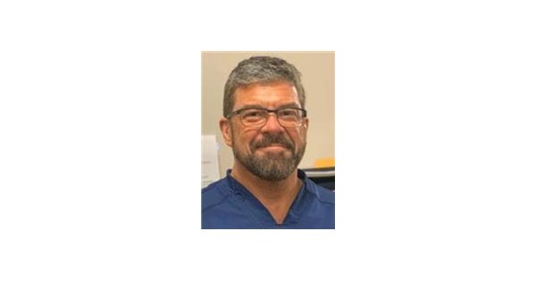 Louis Gomez Obituary (2021) - Chalmette, LA - The Times-Picayune