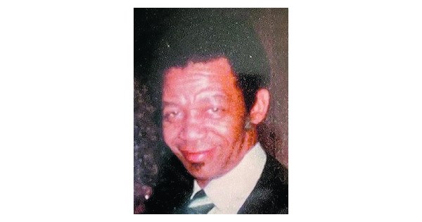 Alton Thomas Obituary (1941 - 2022) - Houston, TX - The Times-Picayune