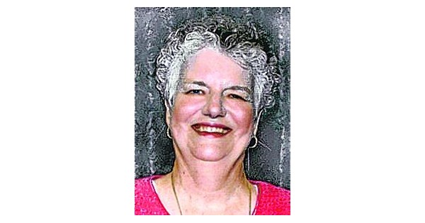Fay Schultz Obituary (2021) - New Orleans, LA - The Times-Picayune