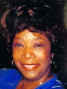 Verlyn Mallery Obituary (2023) - New Orleans, LA - The Times-Picayune