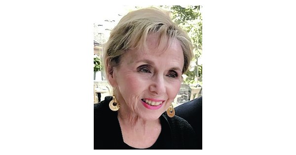Sandra Arrington Obituary (1945 - 2023) - New Orleans, LA - The Times ...