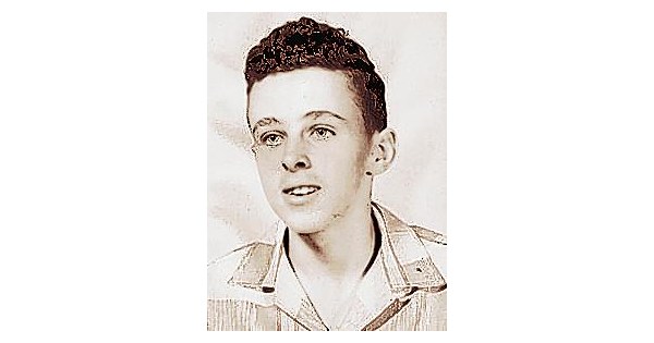 William Fanning Obituary (1944 - 2021) - Harvey, LA - The Times-Picayune