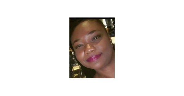 Dionne Williams Obituary (1982 - 2021) - New Orleans, LA - The Times ...