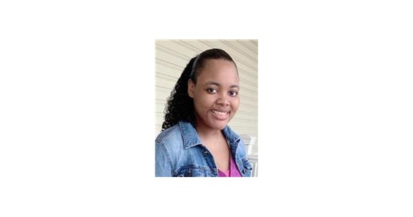 Kira Gordon Obituary (2019) - New Orleans, LA - The Times-Picayune