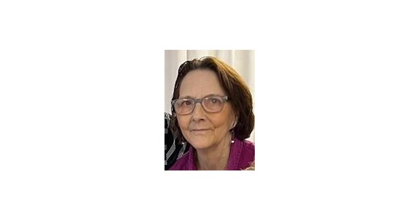 Debbie Gros Obituary (1956 - 2023) - Harvey, LA - The Times-Picayune