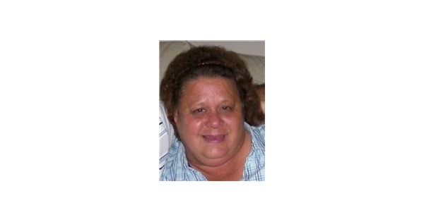 Madeline Ledet Obituary (1951 - 2021) - Metairie, LA - The Times-Picayune