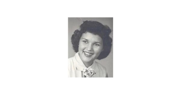 Betty Archer Obituary (1935 - 2019) - New Orleans, LA - The Times-Picayune