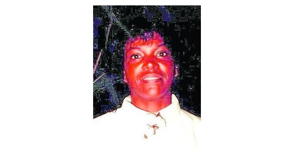 Audrey Hubert Obituary (2023) - New Orleans, LA - The Times-Picayune
