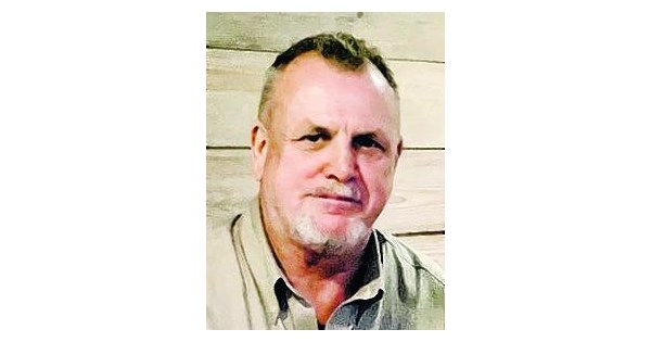Anthony Damiano Obituary (2023) - Kenner, LA - The Times-Picayune