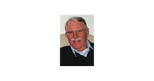 William Voelker Obituary (2020) - Norco, LA - The Times-Picayune