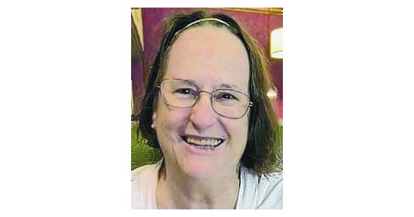 Nancy Bourgeois Obituary (1952 - 2021) - Harvey, LA - The Times-Picayune