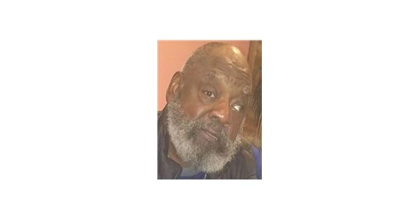 Rickie Johnson Obituary (1951 - 2019) - Algiers, LA - The Times-Picayune