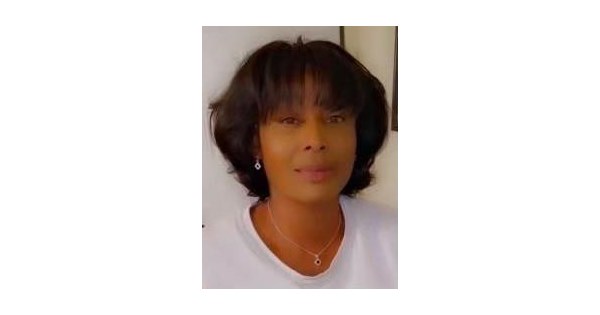 Trina Sutton Obituary (1972 - 2023) - Legacy Remembers