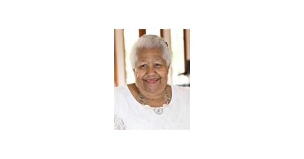 Rose Gentry Obituary (2019) - New Orleans, LA - The Times-Picayune
