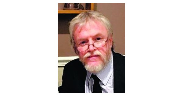 Fred Grosskopf Obituary (1952 - 2023) - Mandeville, LA - The Times-Picayune