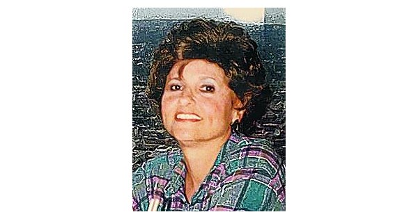 Jeanne Gaspard Obituary (1940 - 2021) - New Orleans, LA - The Times ...