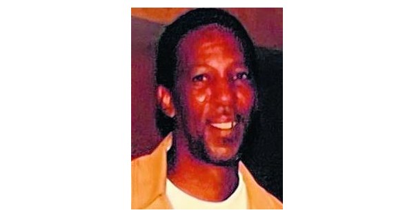 Donnie Ballom Obituary (1958 - 2023) - New Orleans, LA - The Times-Picayune