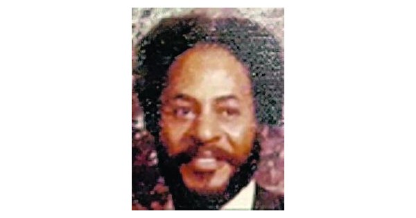 Willie McClellan Obituary (1943 - 2023) - New Orleans, LA - The Times ...