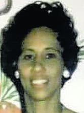 Florence Collins Obituary (1930 - 2023) - Lake Charles, LA - The Times ...