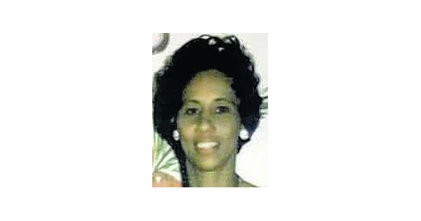 Florence Collins Obituary (1930 - 2023) - Lake Charles, LA - The Times ...