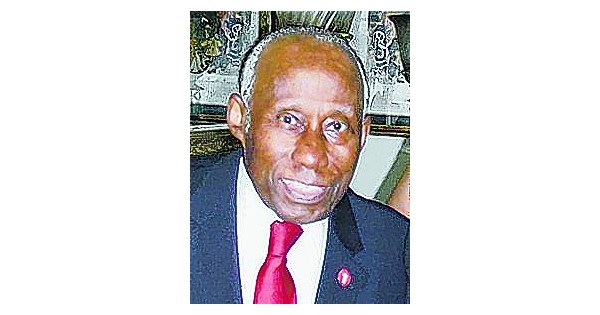 Albert Stevenson Obituary (1923 - 2021) - Legacy Remembers