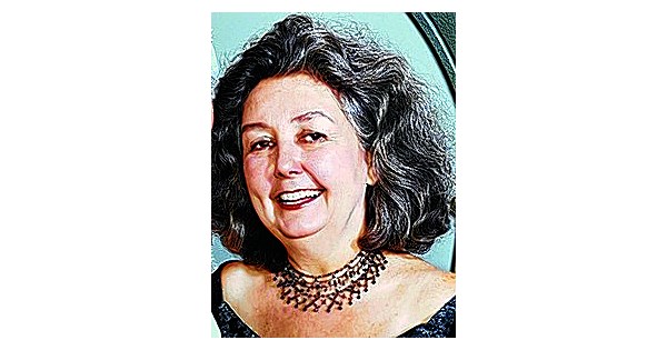 Imogene Kennedy Obituary (1940 - 2021) - New Orleans, LA - The Times ...