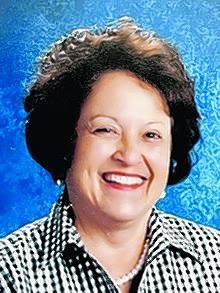 Mary Beaulieu Obituary (2023) - Bethesda, MD - The Times-Picayune
