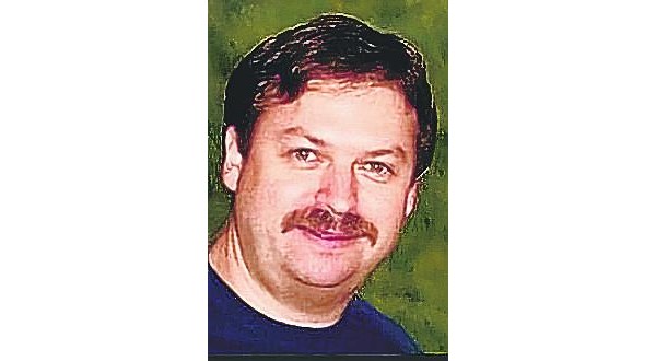 Steven Nicholson Obituary (1961 - 2021) - Chalmette, LA - The Times ...