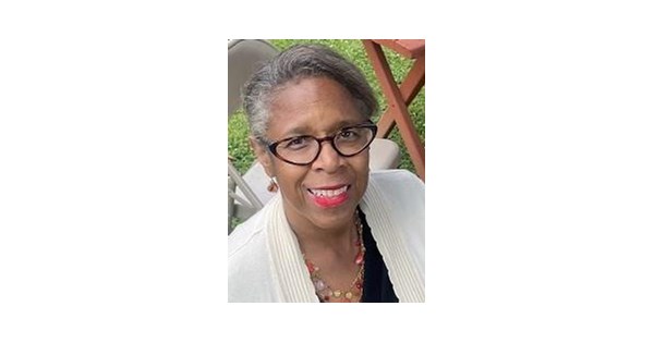 Iris Lee Obituary (1951 - 2023) - Legacy Remembers