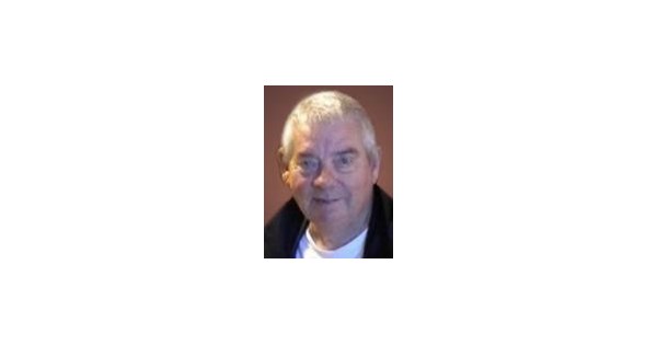 Allen Bouey Obituary (1942 - 2021) - Covington, LA - The Times-Picayune
