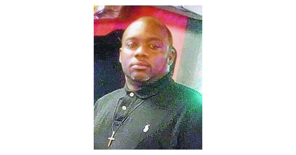 Gerald Baker Obituary (2021) - New Orleans, LA - The Times-Picayune