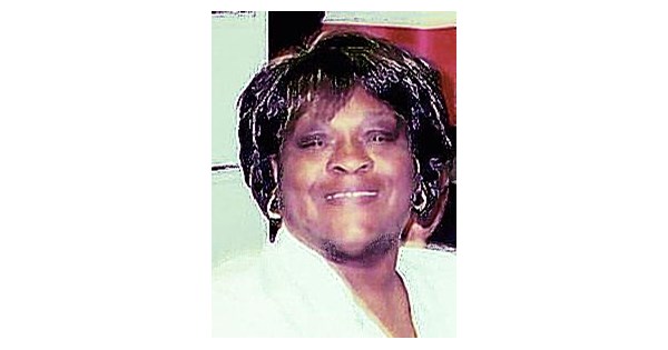 Mona Lisa Simeon Obituary (1949 - 2021) - Gretna, LA - The Times-Picayune