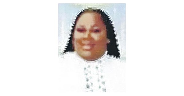 Angelle Mosley Obituary (2021) - New Orleans, LA - The Times-Picayune
