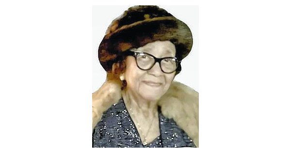Shirley Taylor Obituary (2023) - Legacy Remembers
