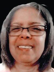 Wanda Cavalier Obituary (2023) - Covington, LA - The Times-Picayune