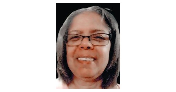 Wanda Cavalier Obituary (2023) - Covington, LA - The Times-Picayune