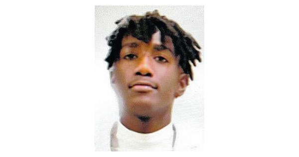 Tyler Ellis Obituary (2023) - New Orleans, LA - The Times-Picayune