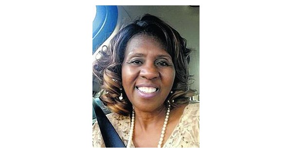 Laney Davis Obituary (2023) - Legacy Remembers
