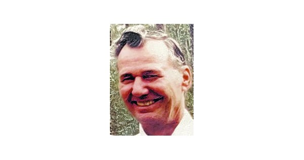 Peter Betz Obituary (2022) - Lacombe, LA - The Times-Picayune