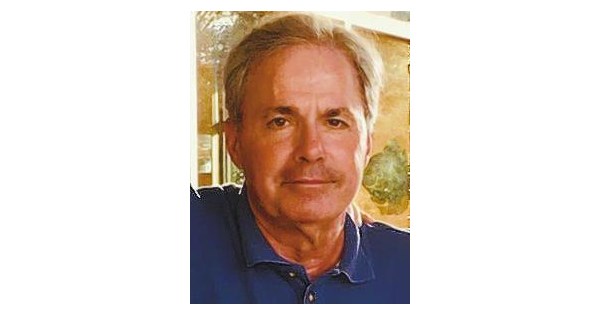 Kennedy Gilly Obituary (1950 - 2021) - New Orleans, LA - The Times-Picayune