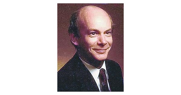 Larry Tester Obituary (1946 - 2021) - Slidell, LA - The Times-Picayune