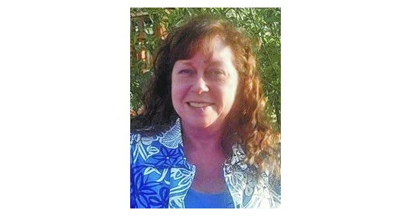 Charlotte Ratley Obituary (1957 - 2021) - Covington, LA - The Times ...
