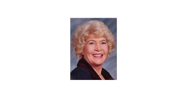 Eileen Lozano Obituary (2020) - LaPlace, LA - The Times-Picayune
