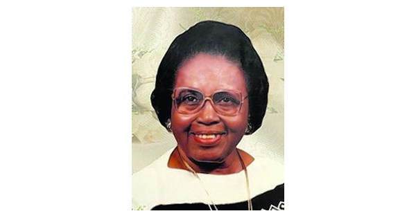 Marion Collins Obituary (2023) - New Orleans, LA - The Times-Picayune