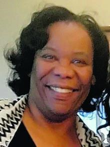 Paula Evans Obituary (2023) - New Orleans, LA - The Times-Picayune